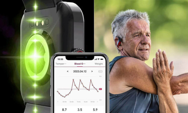 AptoFit TrackPro Review 2025 - Top Review Home